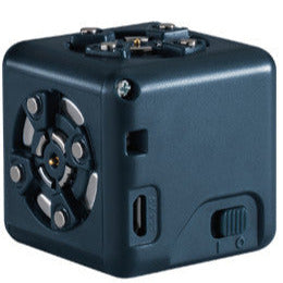 Battery Cubelet – Cyntech Educational STEM Toys