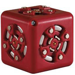Inverse Cubelet – Cyntech Educational STEM Toys
