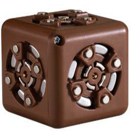 Maximum Cubelet – Cyntech Educational STEM Toys