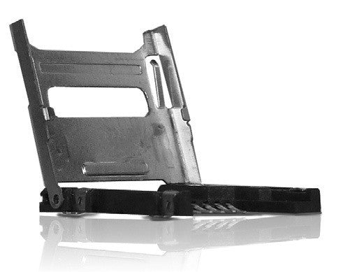 Yamaichi PJS MicroSD Card Connector - Hinge Type – Cyntech Educational ...