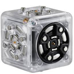 Rotate Cubelet – Cyntech Educational STEM Toys