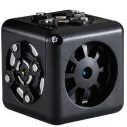 Temperate Cubelet – Cyntech Educational STEM Toys